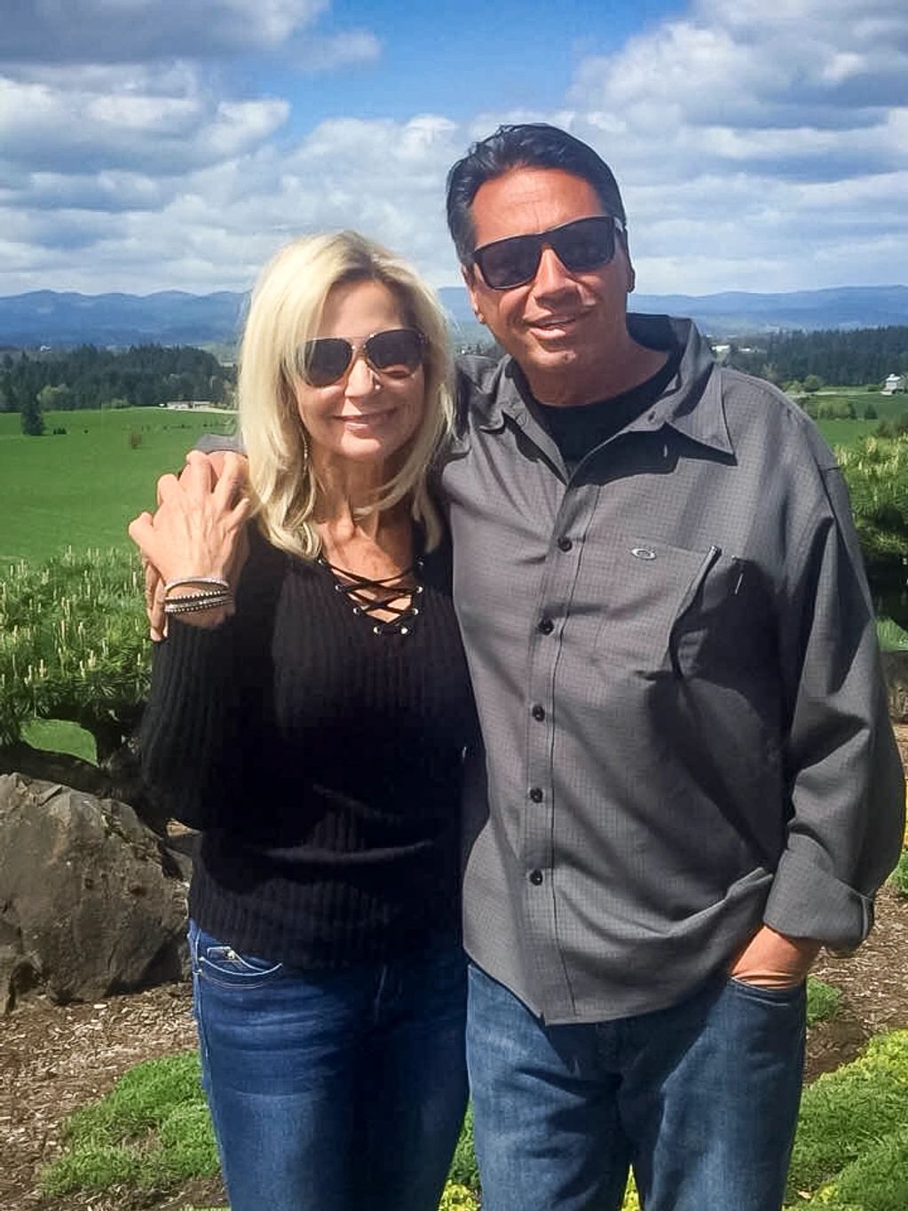 Bluthdevelopment | Bluth Development