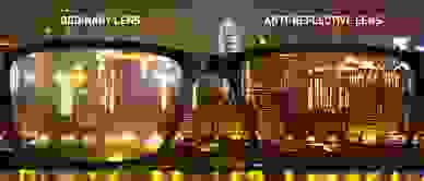 Optical | Roseville Optometry