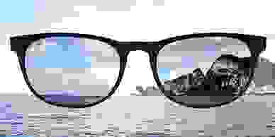 Optical | Roseville Optometry