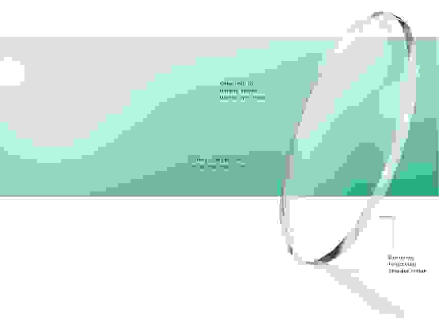 Optical | Roseville Optometry