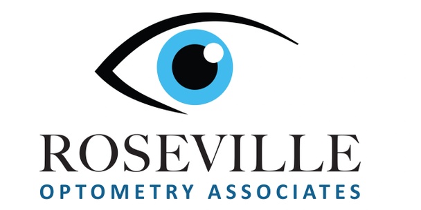 Contact Us | Roseville Optometry Associates