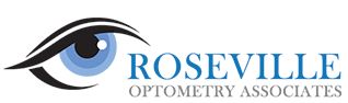 Roseville Optometry Associates