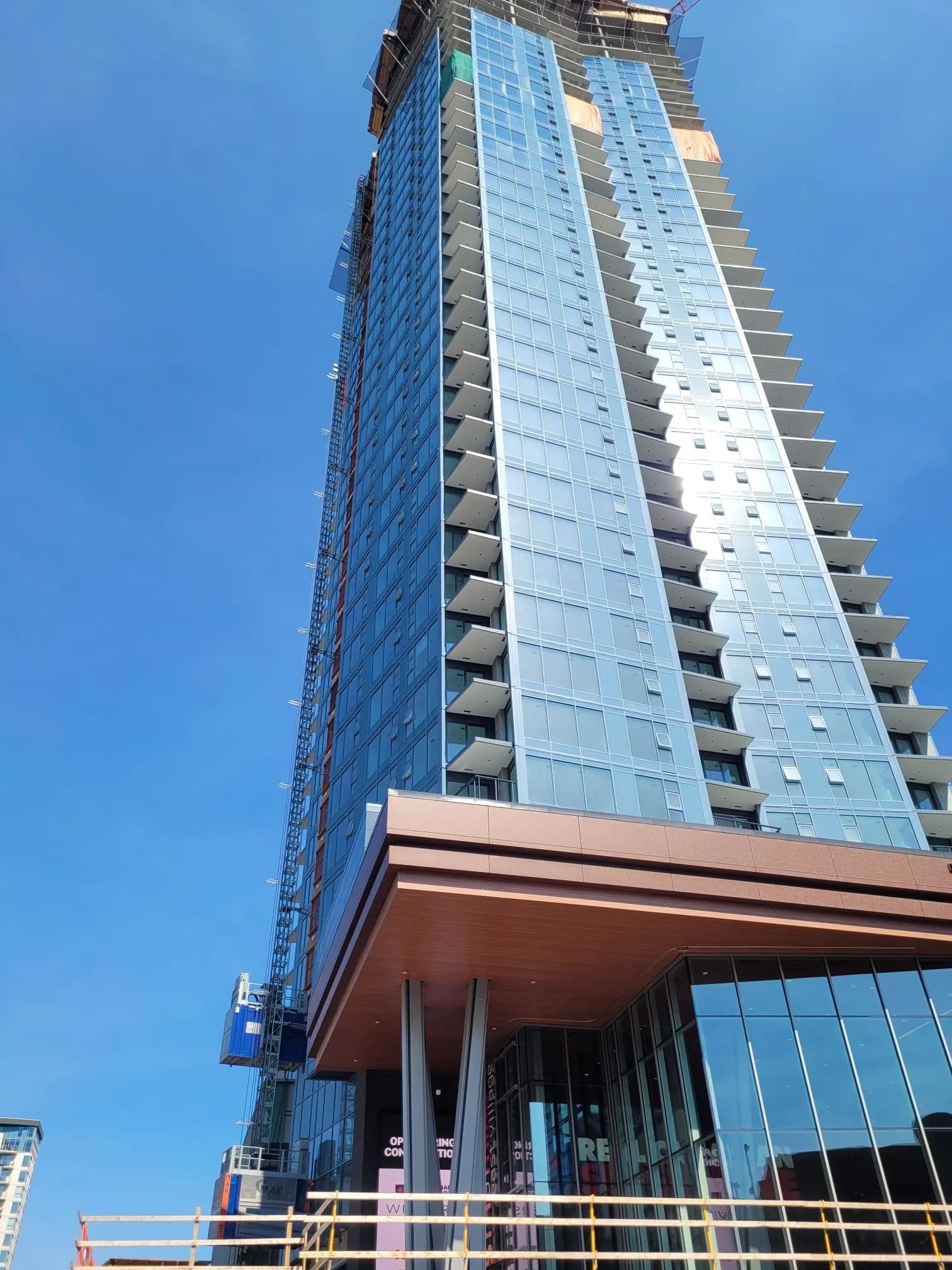 What is Geotechnical Engineering?