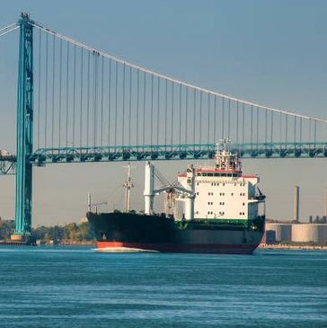 Home [portdetroit.com]