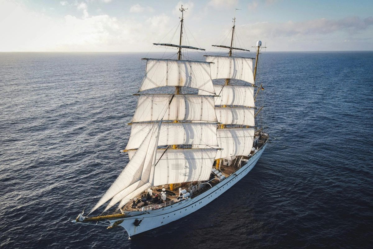 Home [portdetroit.com]