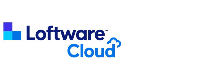 Consultation | Loftware Cloud