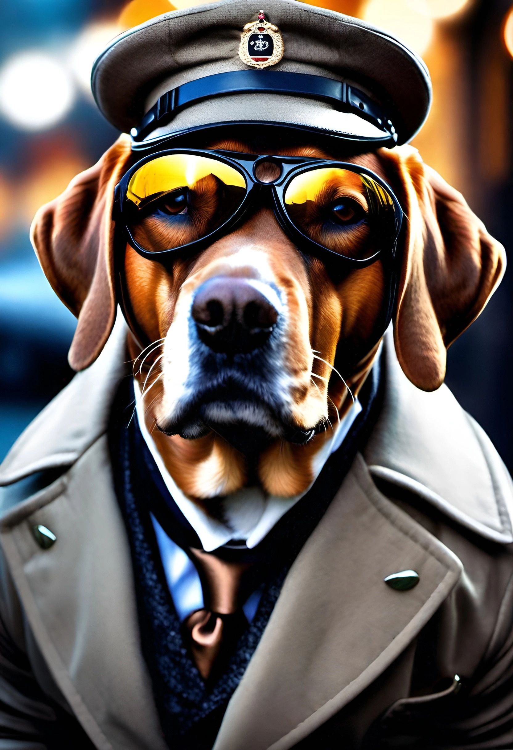 The Science of Color Theory and Its Artistic Applications