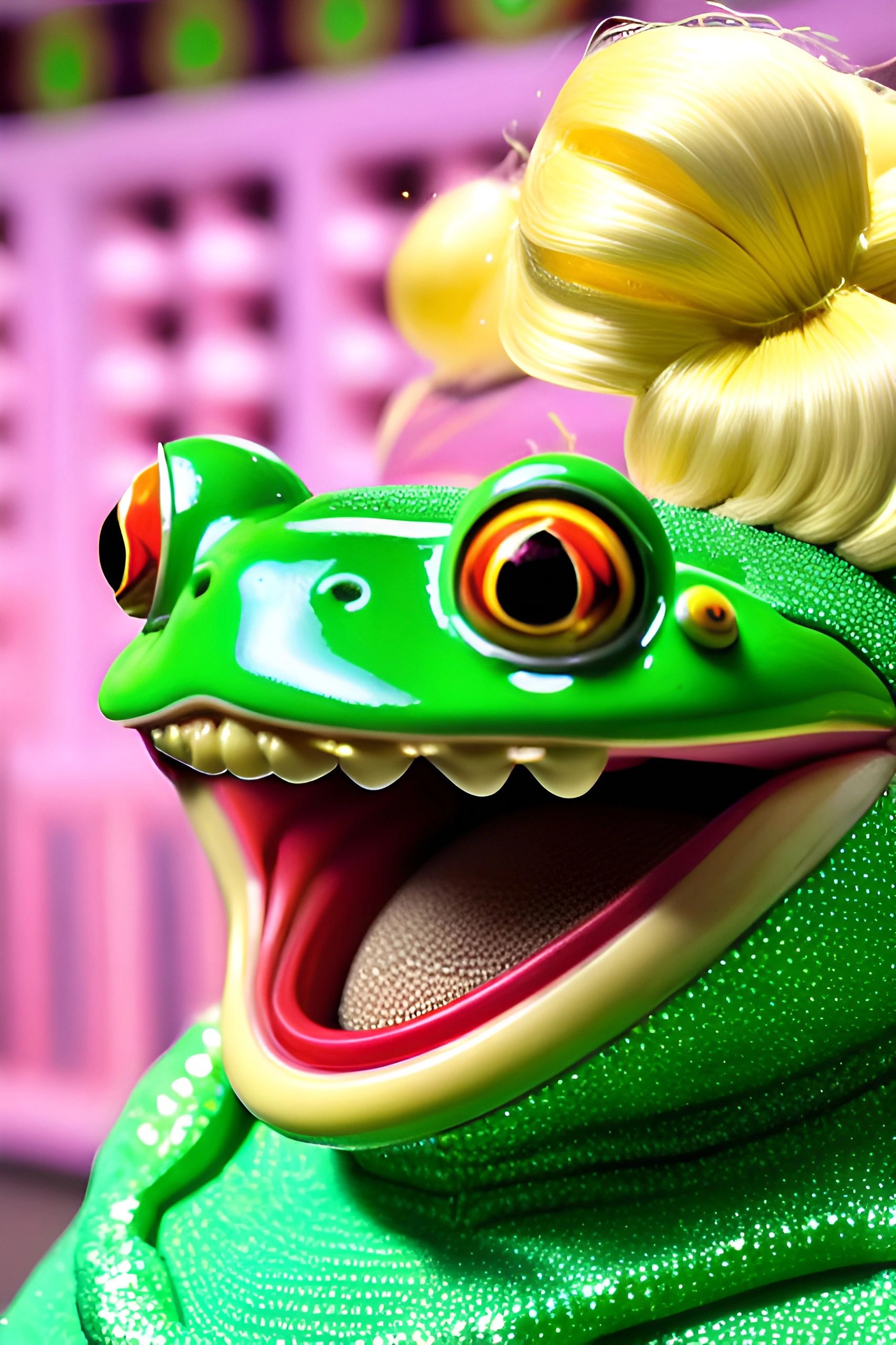 Social Influence: Understanding Peer Pressure and Conformity