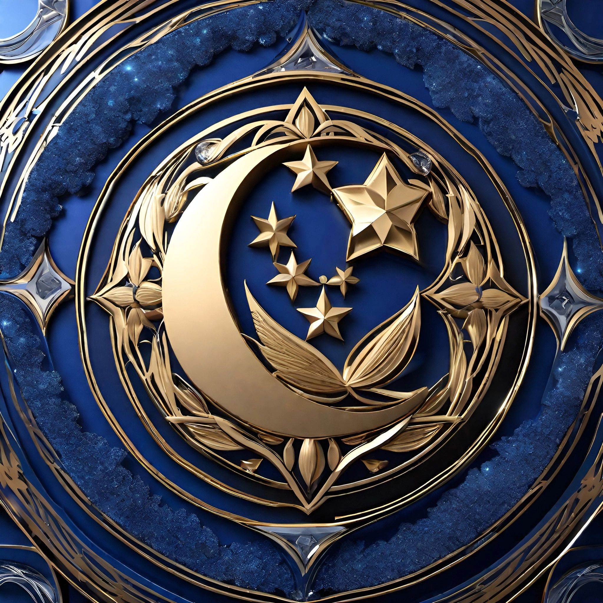 A Deep Dive into The Gateway Process and Its Focus Levels