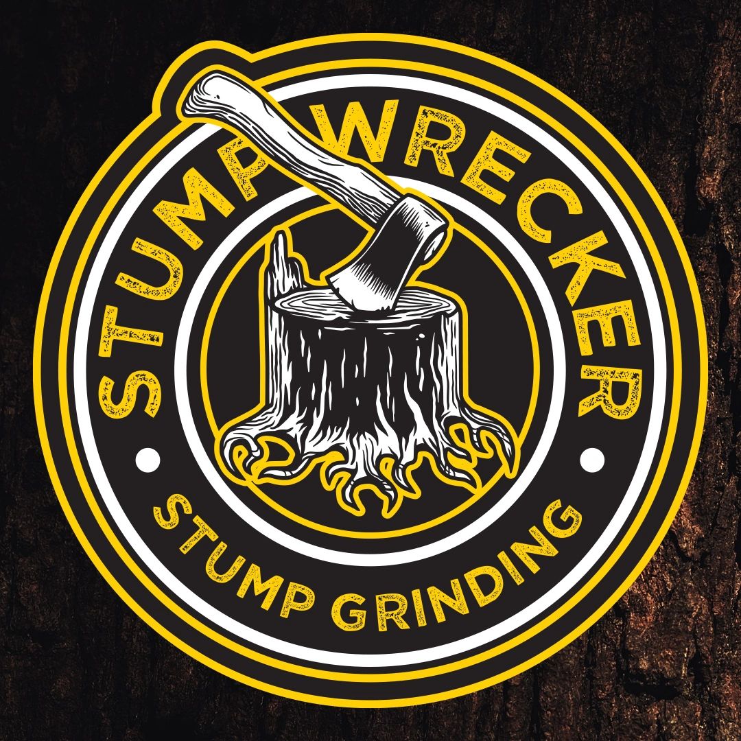 Stump Grinding Albany NY - Professional Stump Removal & Stump Grinding ...