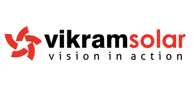 Vikram Solar