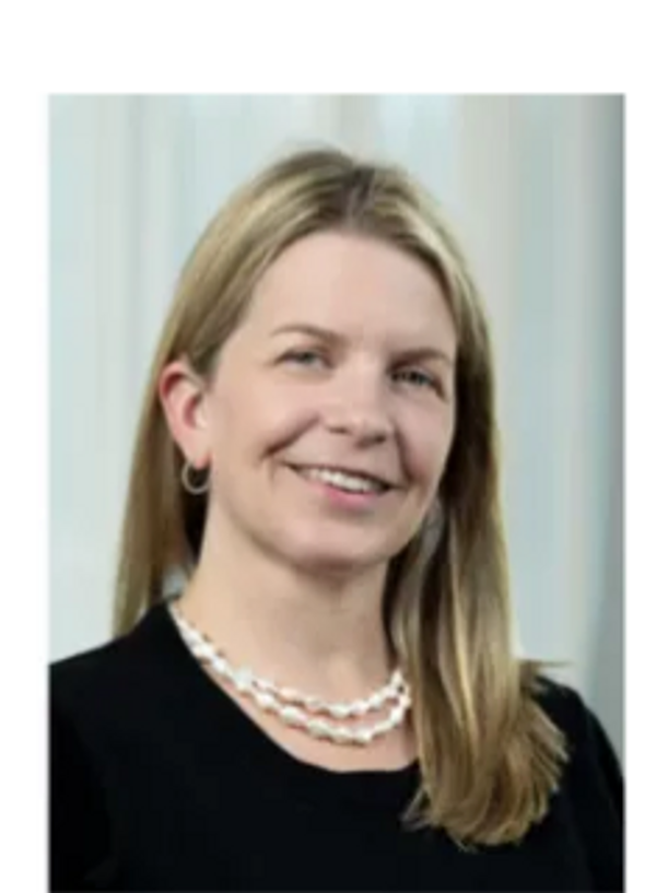 The Express Team | Express Home Realty