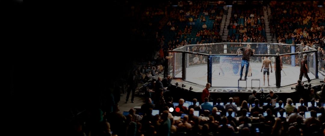 MMA CAGE BLUEPRINTS | BUILD A MMA CAGE