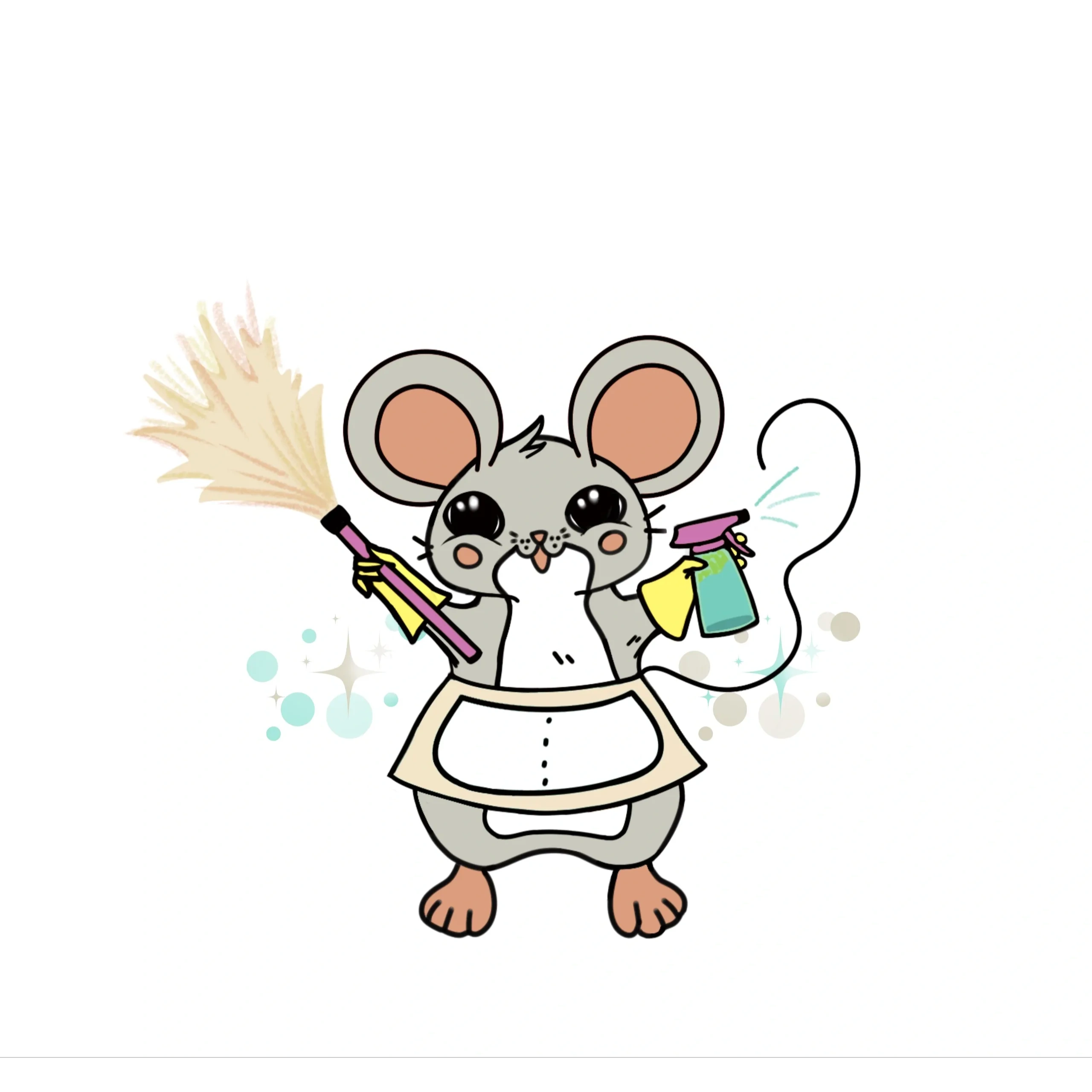 Professional Office Cleaning Services