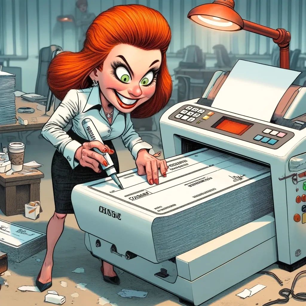 Cross Training Center