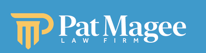 Pat Magee Law Firm, LLC
