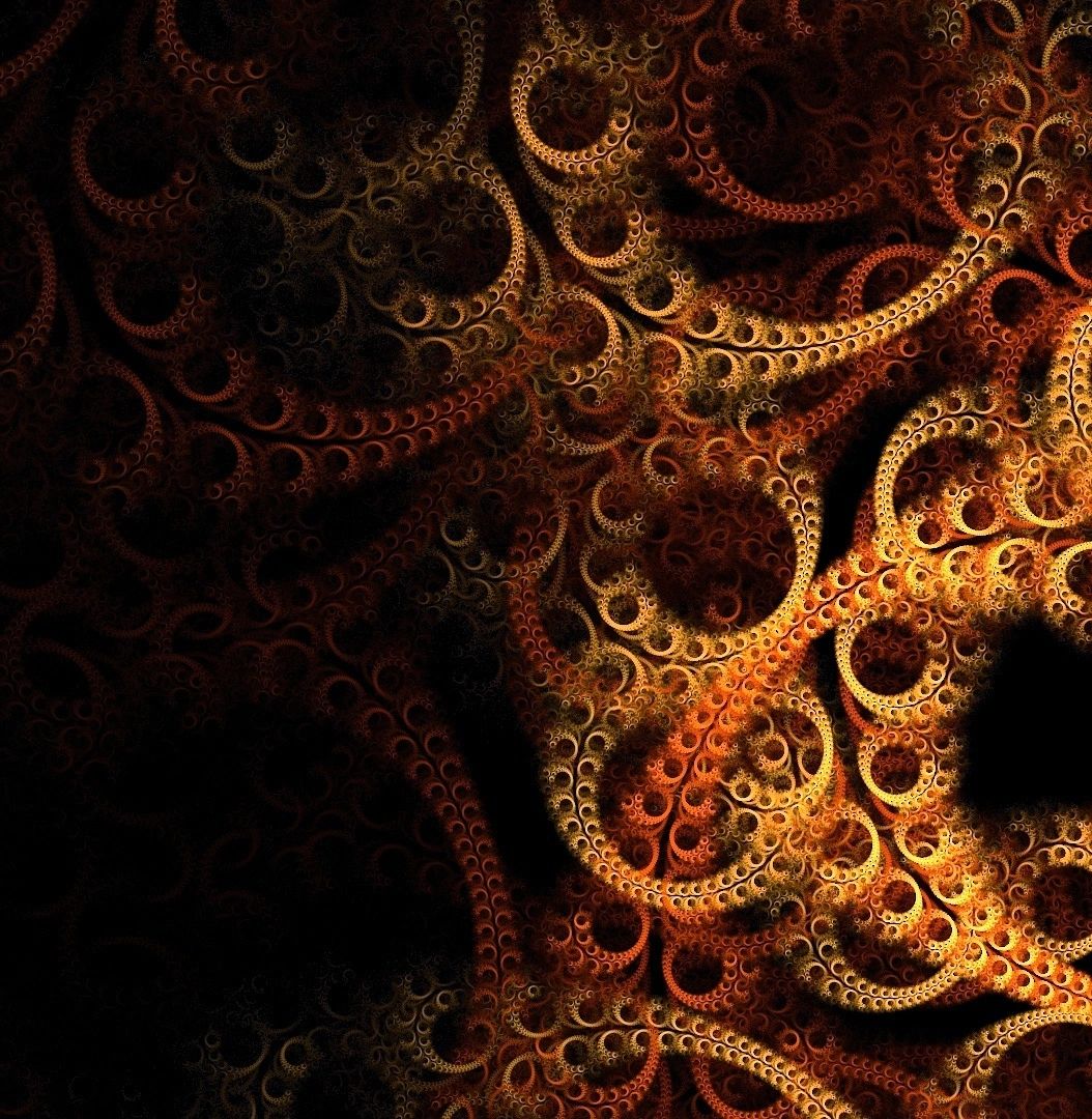 Permanent Object SuperCharger (Permanent effects)