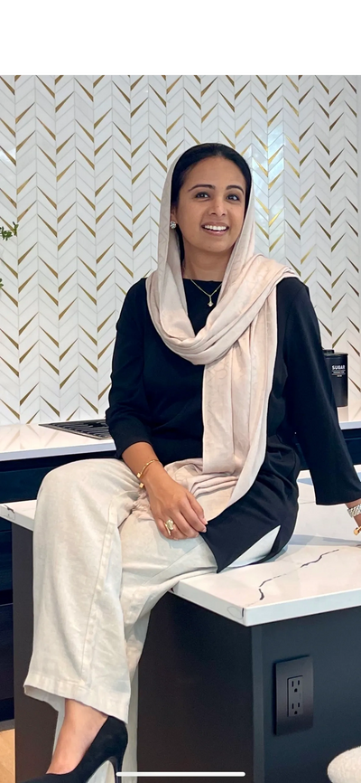 Studio M Designs : Home Staging + Interior Design in Austin, Texas