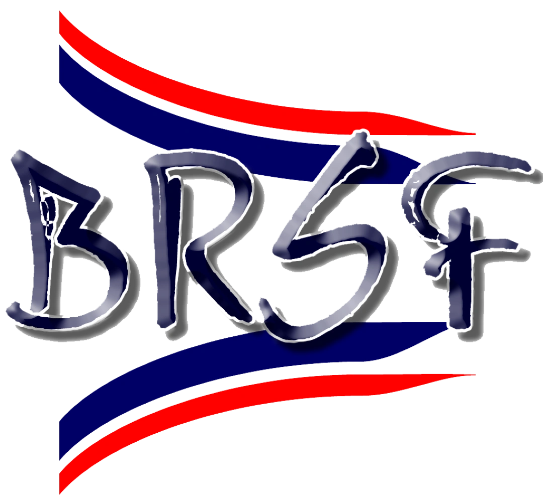 British Roller Sports Federation