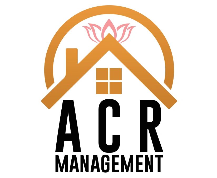 ACR Property Management