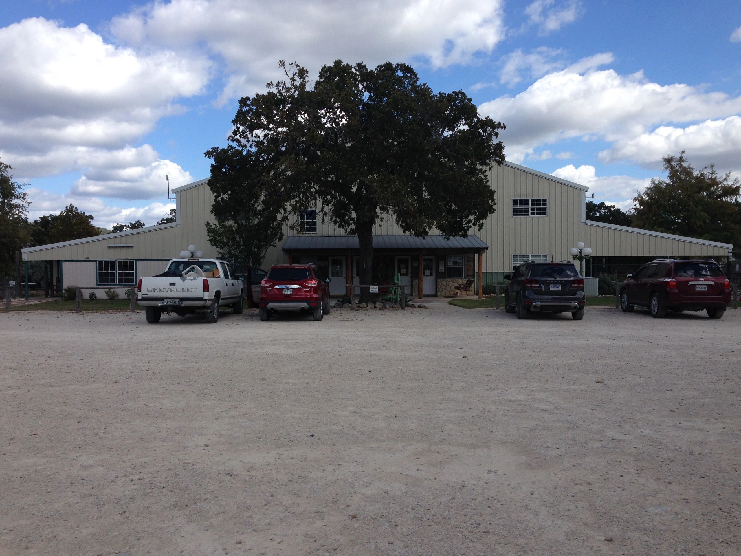 Rv Texas Resort - Campground, Rv Park, Campground, Rv Camping