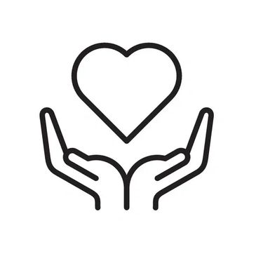 Broke Residents Community Association