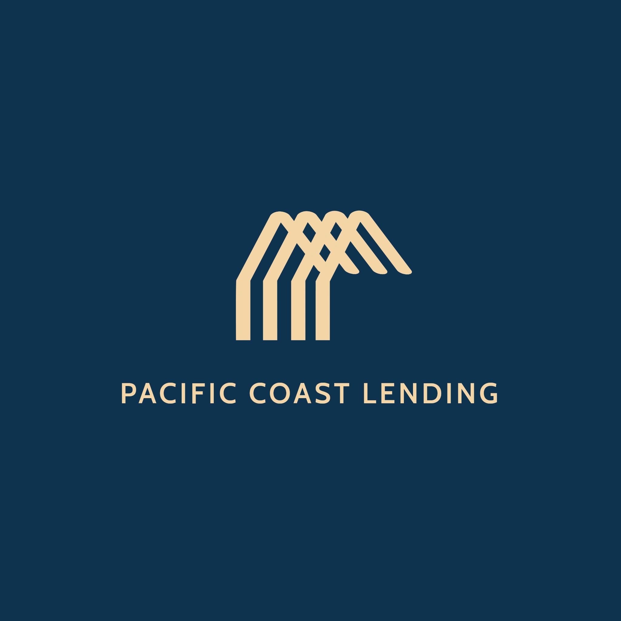Pacific Coast Lending