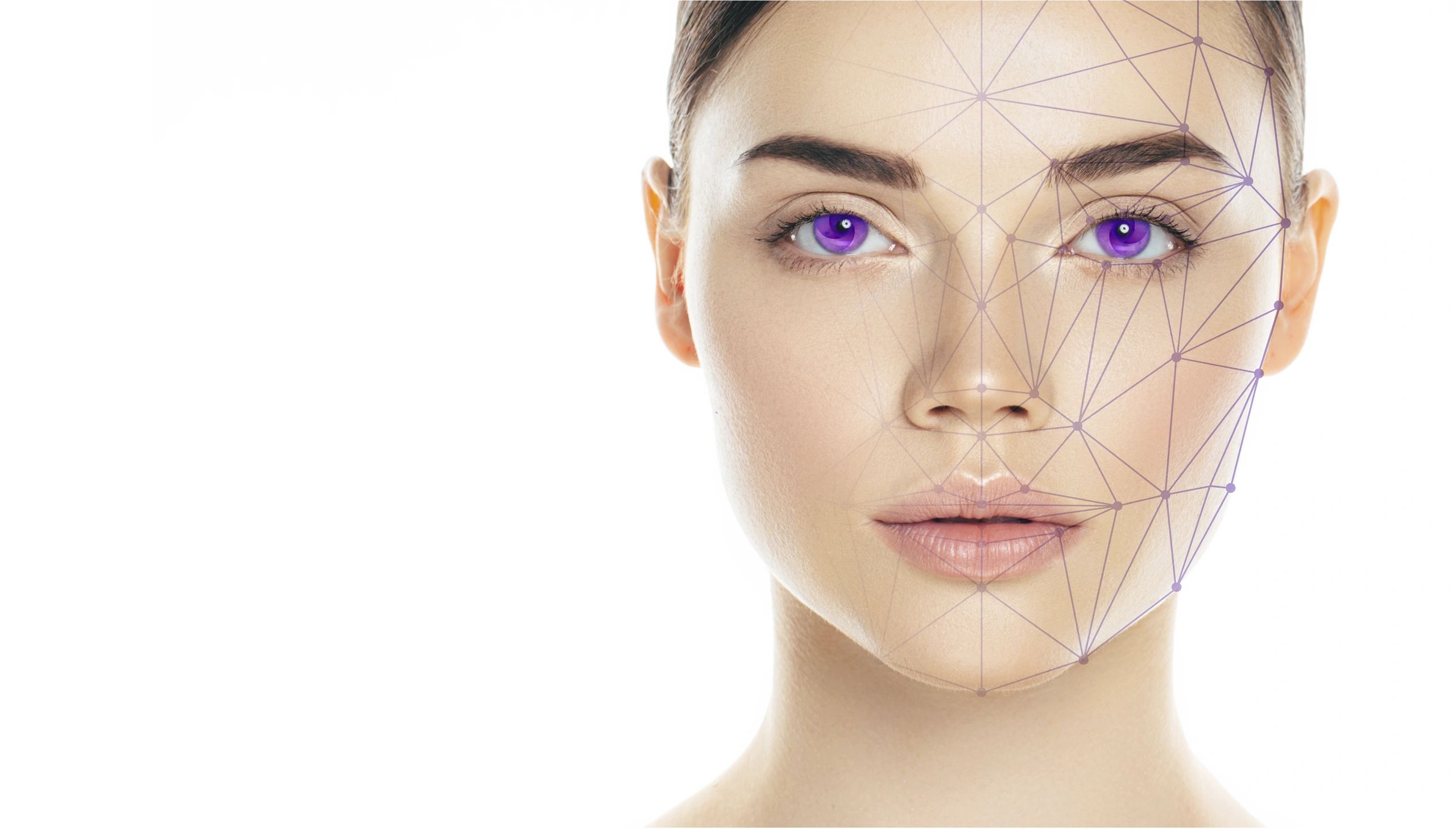 Corrective Skincare | Acne • Pigmentation • Anti-Aging | Corium ...