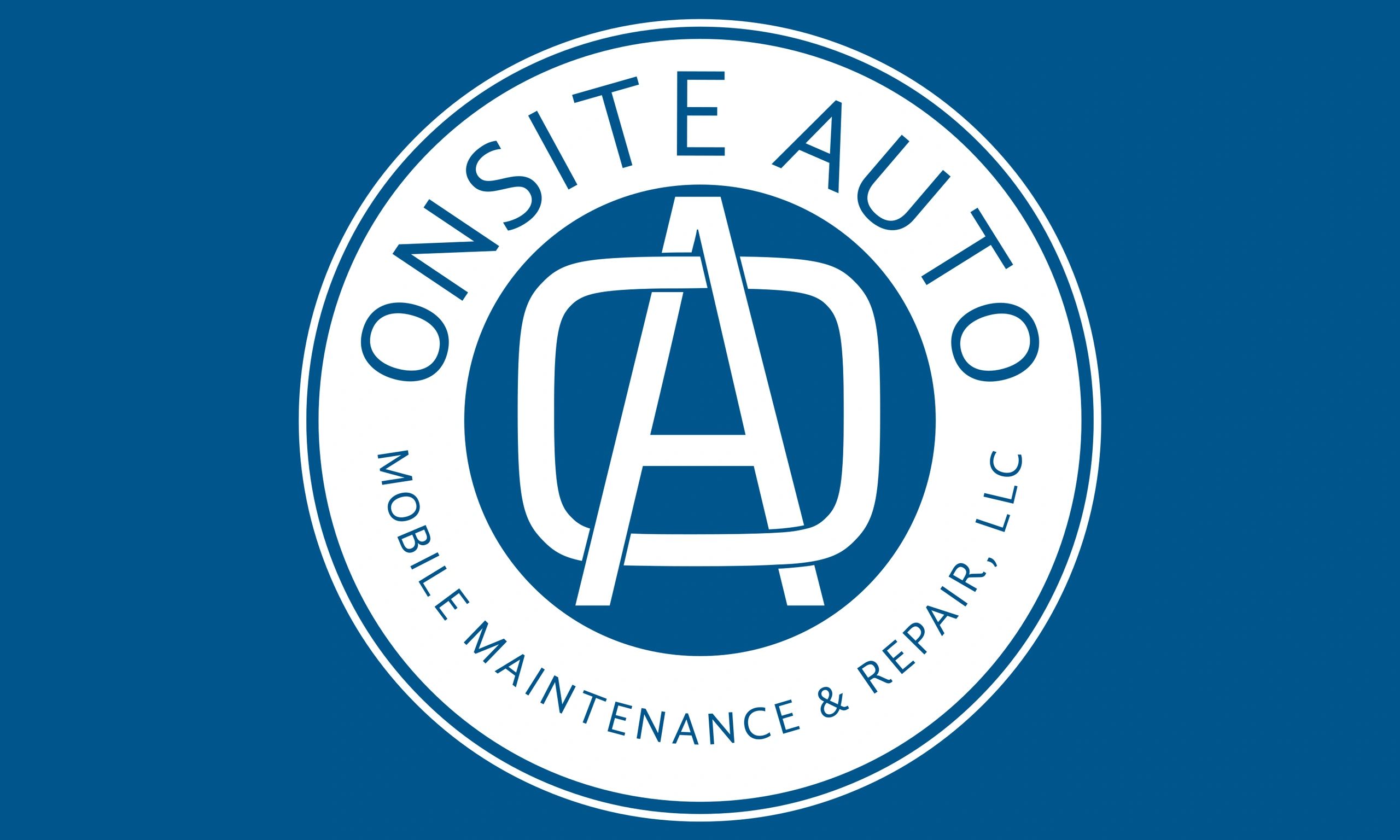 Onsite Auto LLC