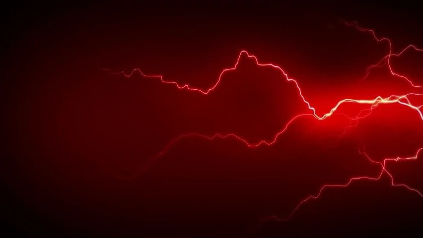 Martin Electrical Solutions LLC