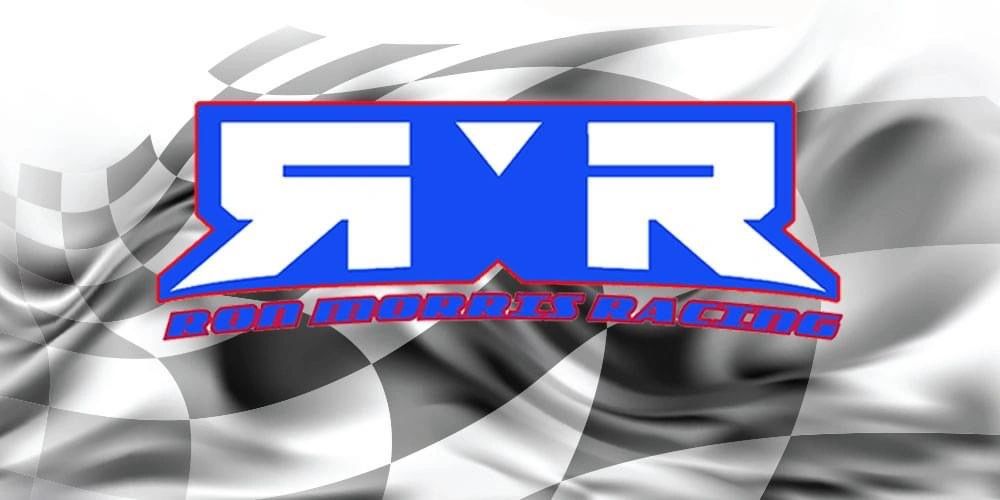 Ron Morris Racing