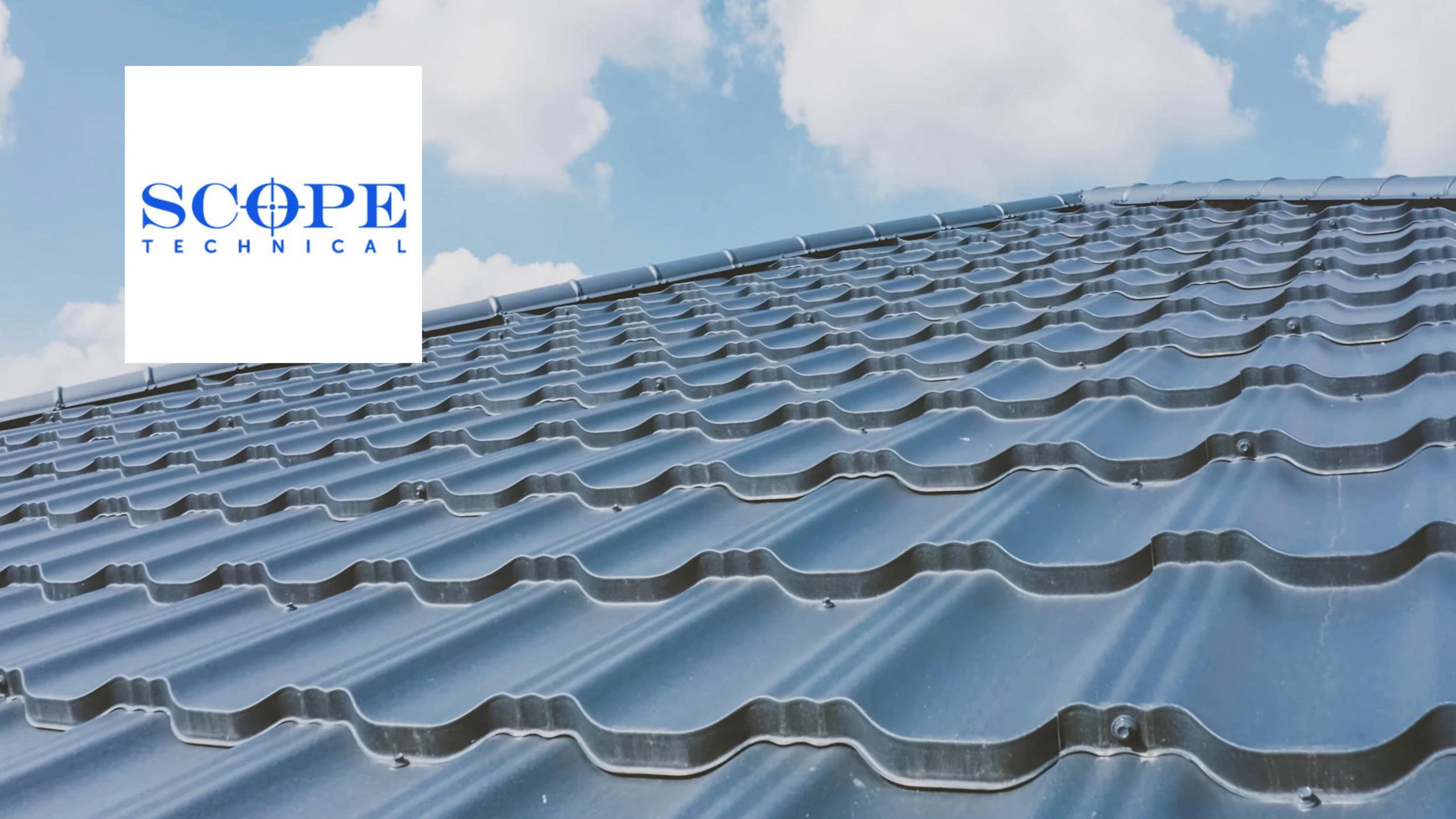 How to Install Metal Roofing: Step-by-Step Guide