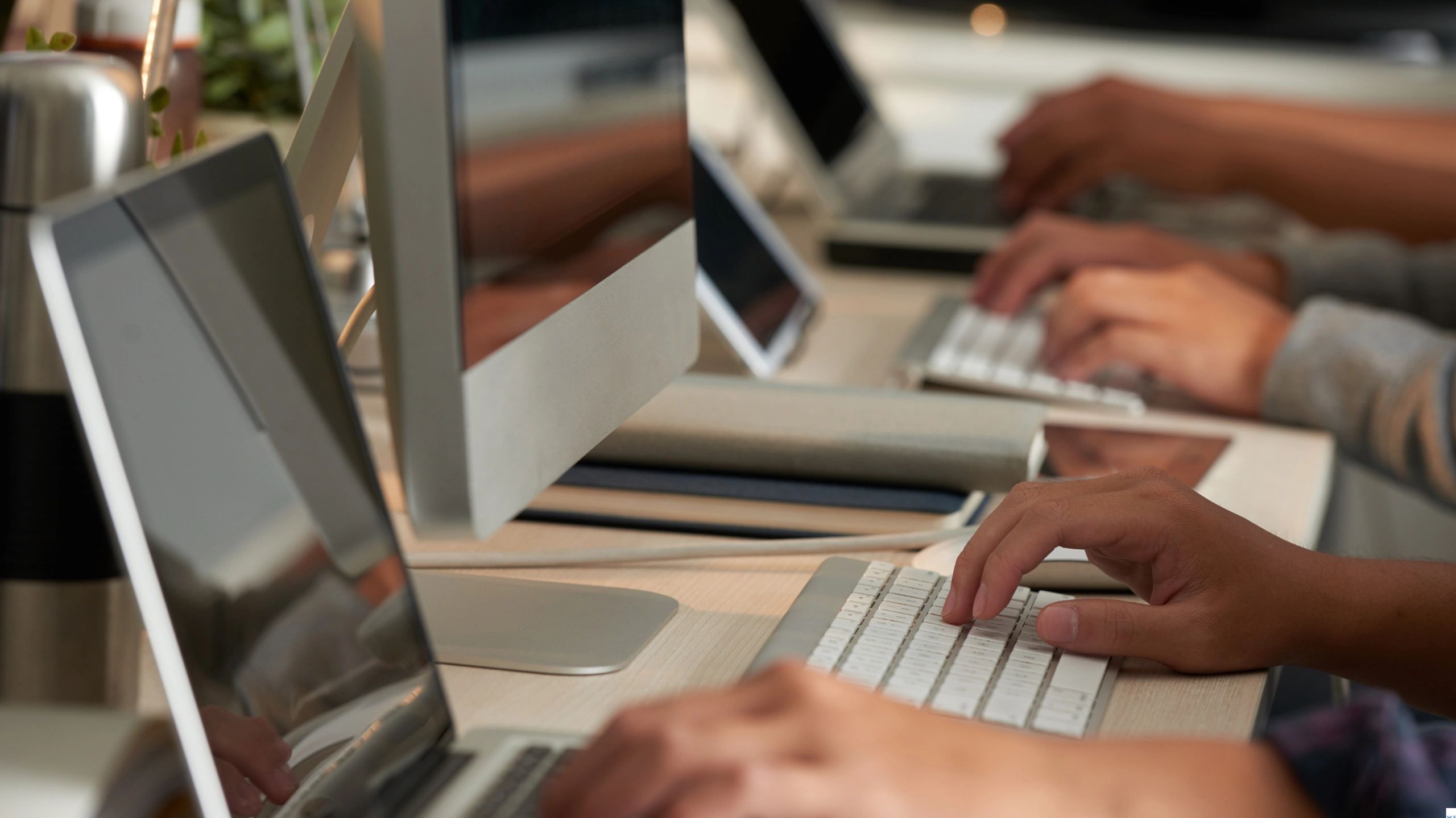 Are Coding Bootcamps Worth It?