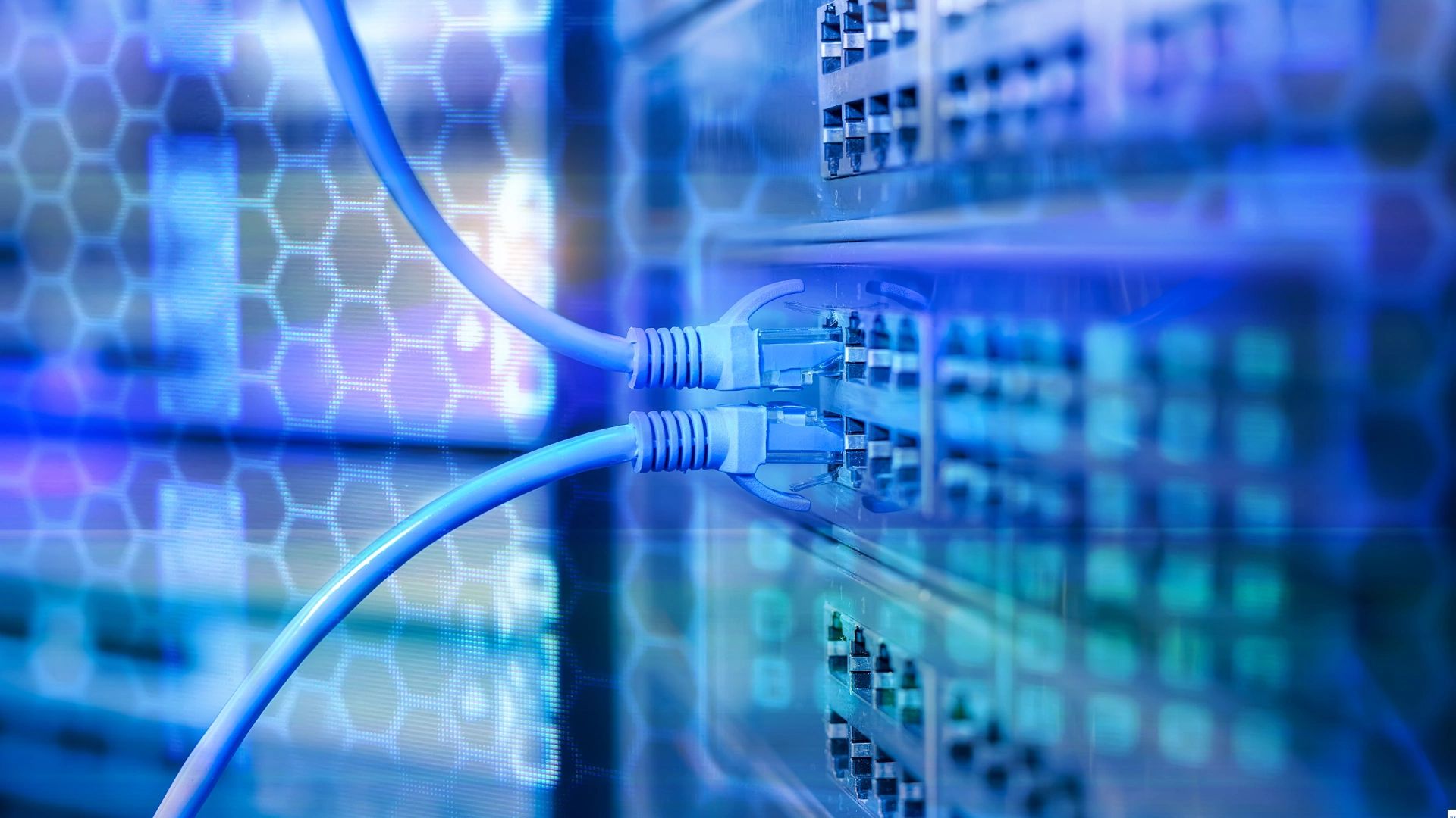 Optimize Your Network: 4 Ways to Connect Multiple Branch Offices