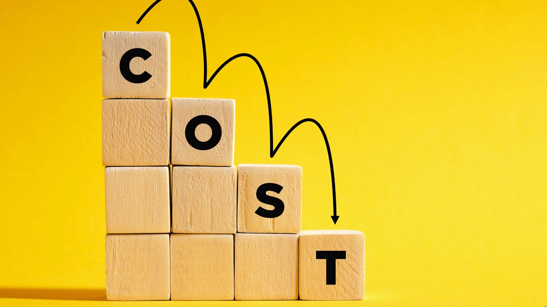 The Real Cost of a Bad Engineering Hire (And How to Avoid It)