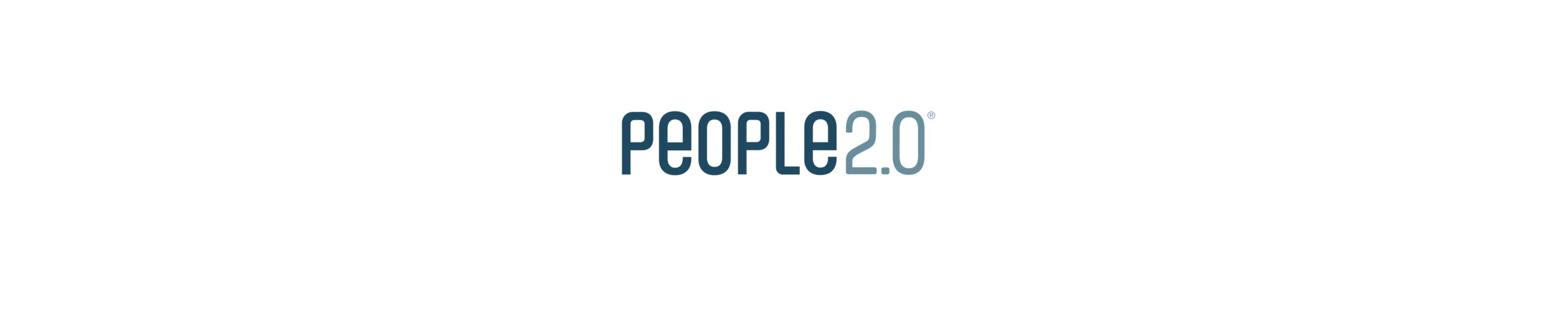 Scope Technical Announces Strategic Partnership with People2.0
