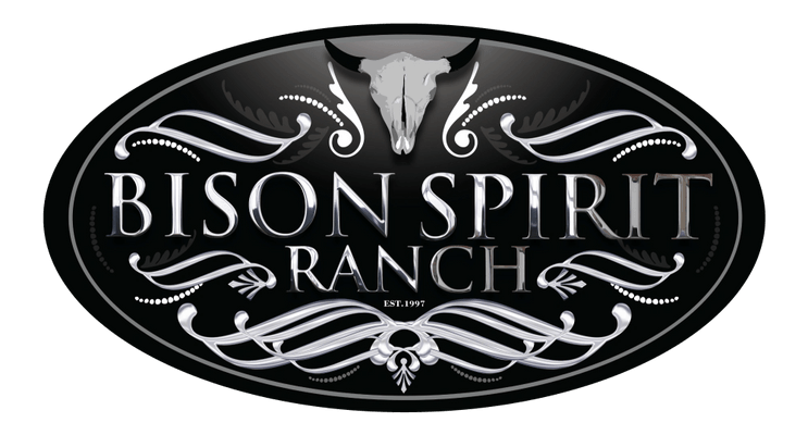 Bison Spirit Ranch - Bison Meat, Meat Sales