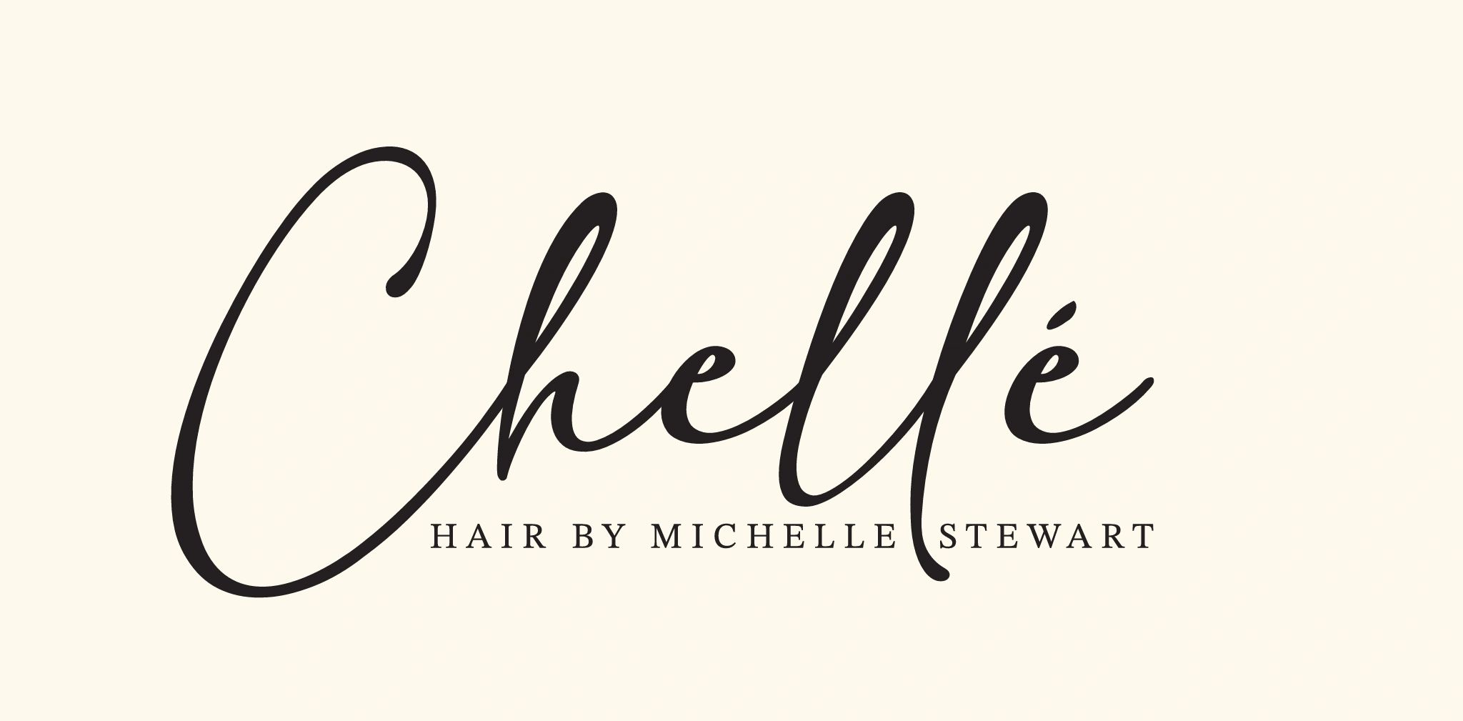 Invisible Bead Extensions | Hair Stylist Colorist Services