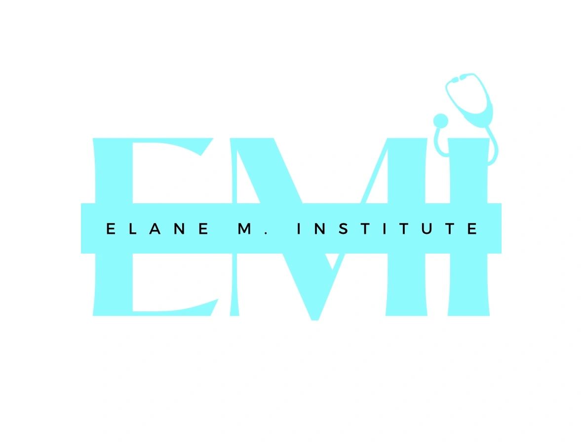 Elane M. Institute - Emi Student Portal, Student Portal, Application Portal