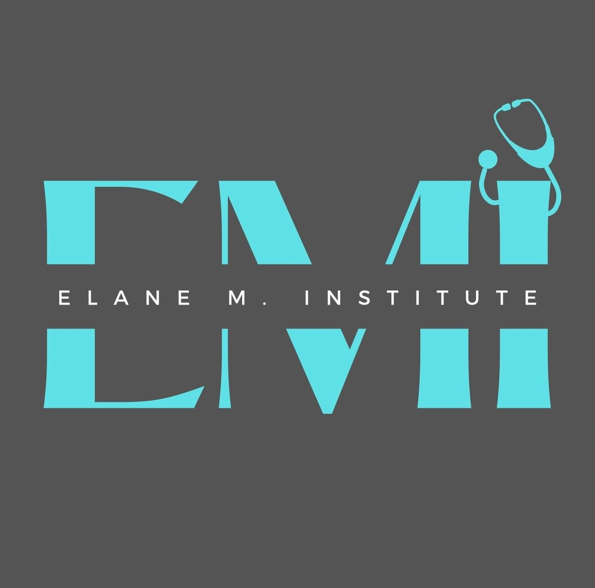 Elane M. Institute