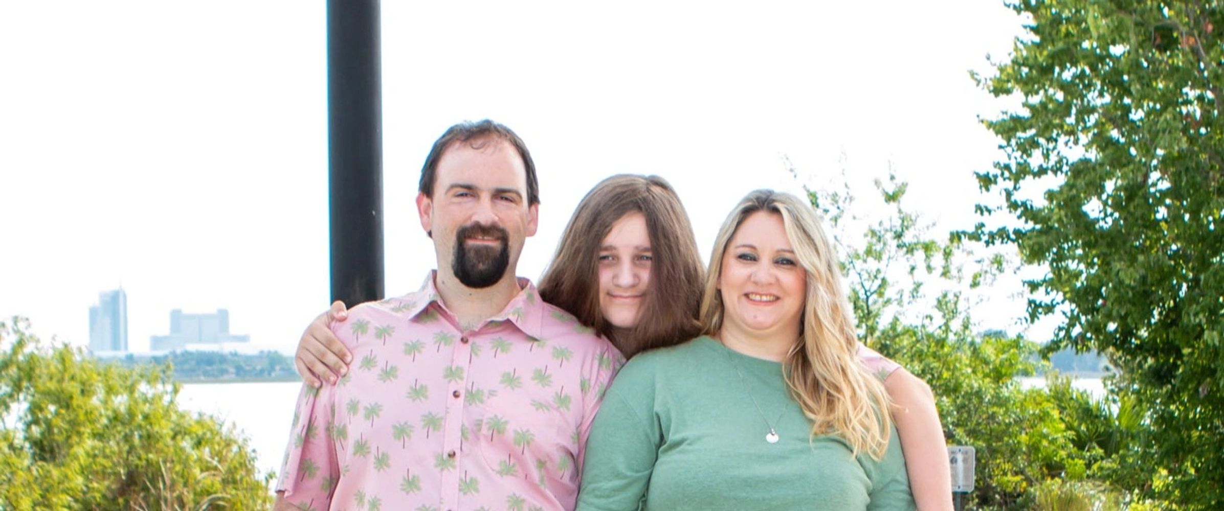 Weight Loss and Mens Health - Carlton Family Practice