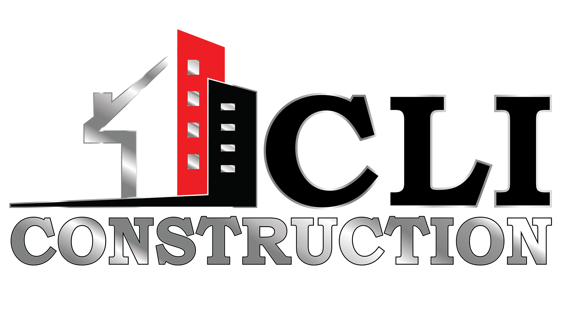 CLI Construction - Improvement Specialists