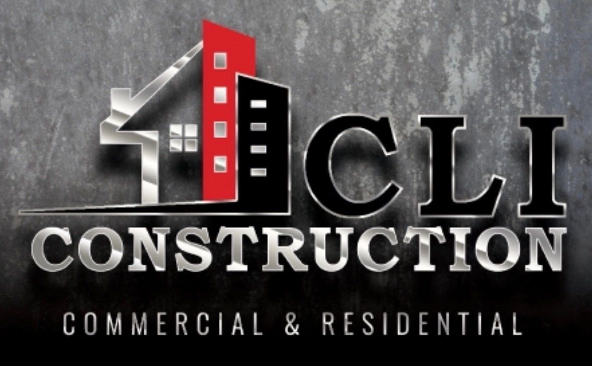 CLI Construction - Roofing, Stucco, Home Improvement