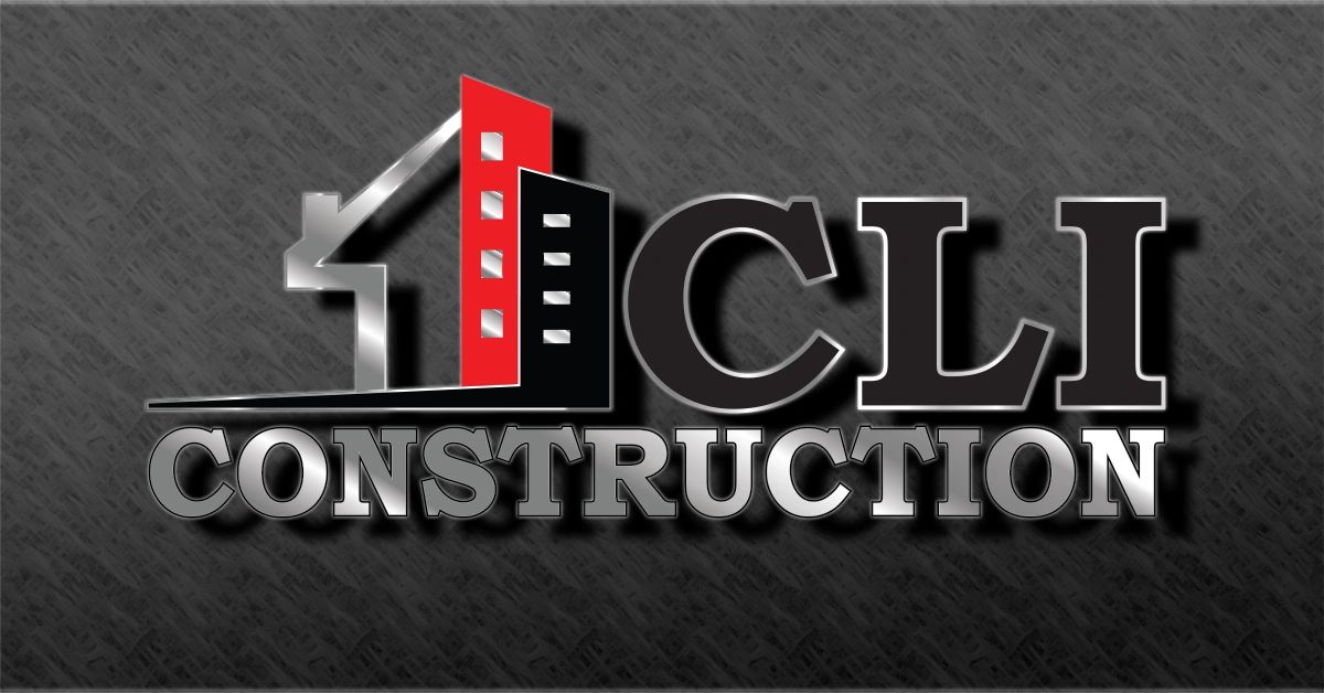 CLI Construction - Roofing, Stucco, Home Improvement