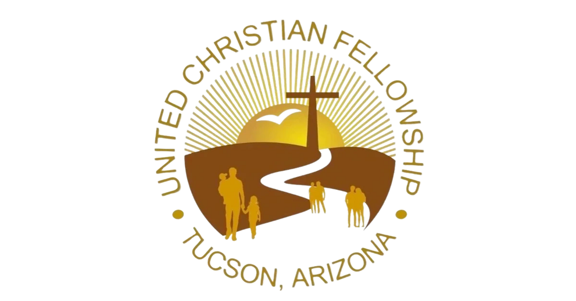 United Christian Fellowship - Filipino Church, Rincon Baptist