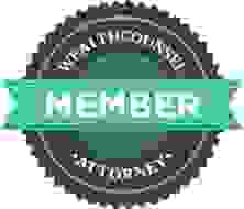 Estate Planning, Will, Probate - Stephen Rountree - Atlanta, Georgia
