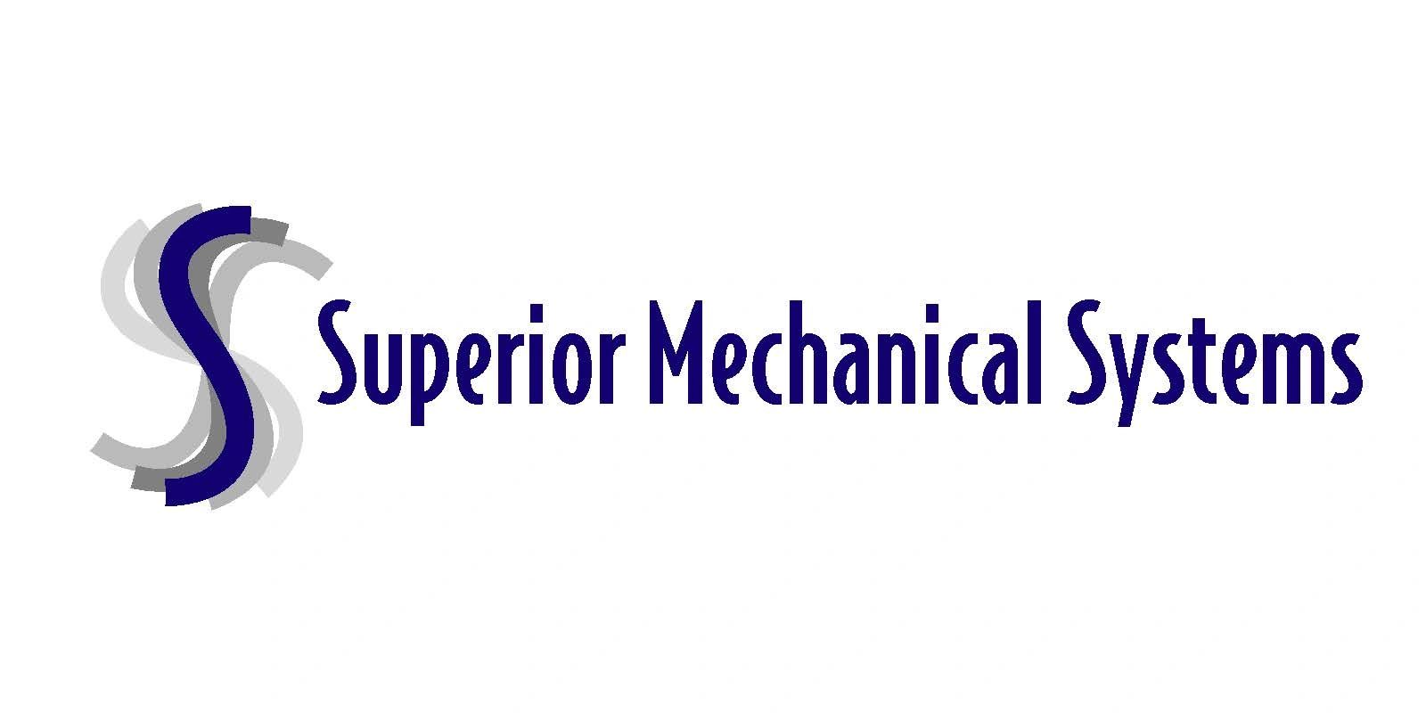 Superior Mechanical Systems