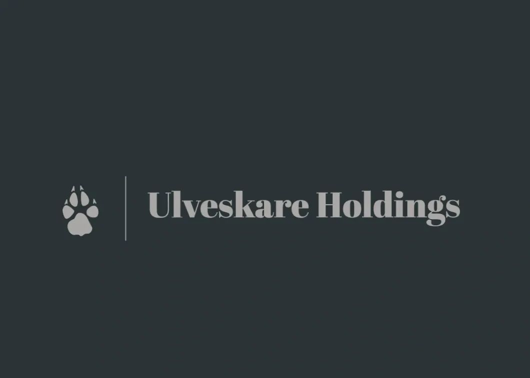 Ulveskare Holdings