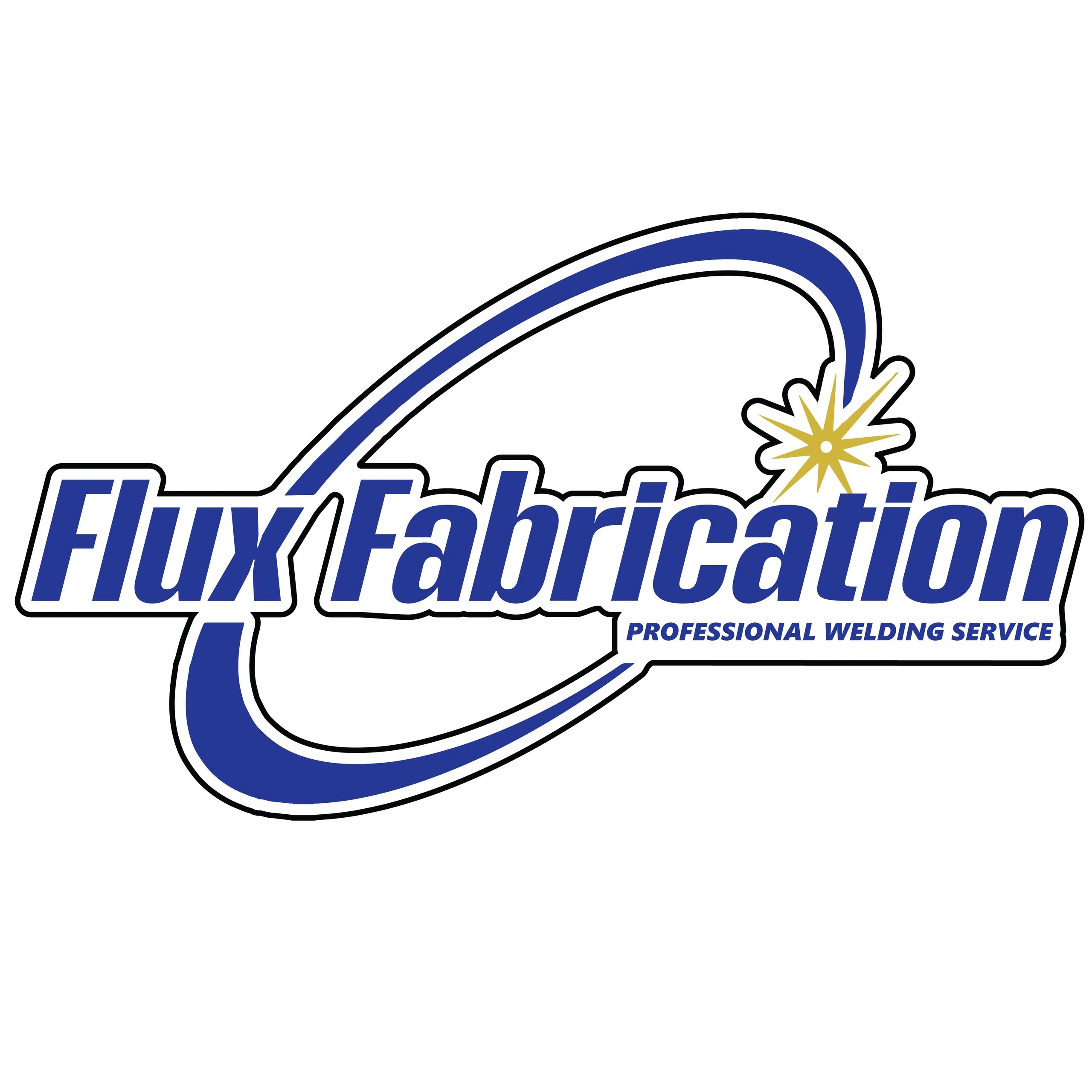 Flux - Metal Fabricator - Toronto, Ontario