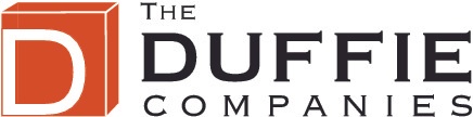 The Duffie Companies
